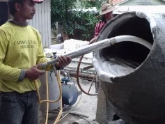 -welcome-desktop-shantanu-shantanu-lightweigh - Online CivilForum