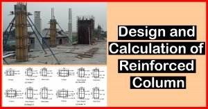 Design of Doubly Reinforced Beams